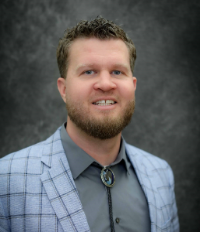 Our Lenders | First National Bank of Milaca