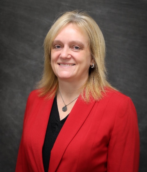 Meet Our Team | First National Bank of Milaca